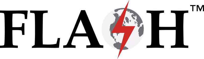 Profitable African Investment Opportunity | Flash Lighting